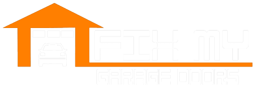 Garage Door Repair Costs in 2025: Complete UK & US Price Guide - Fix My ...